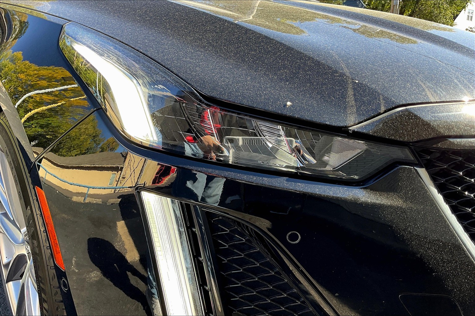 Types of Headlight Beams: Exploring the Illuminating Varieties