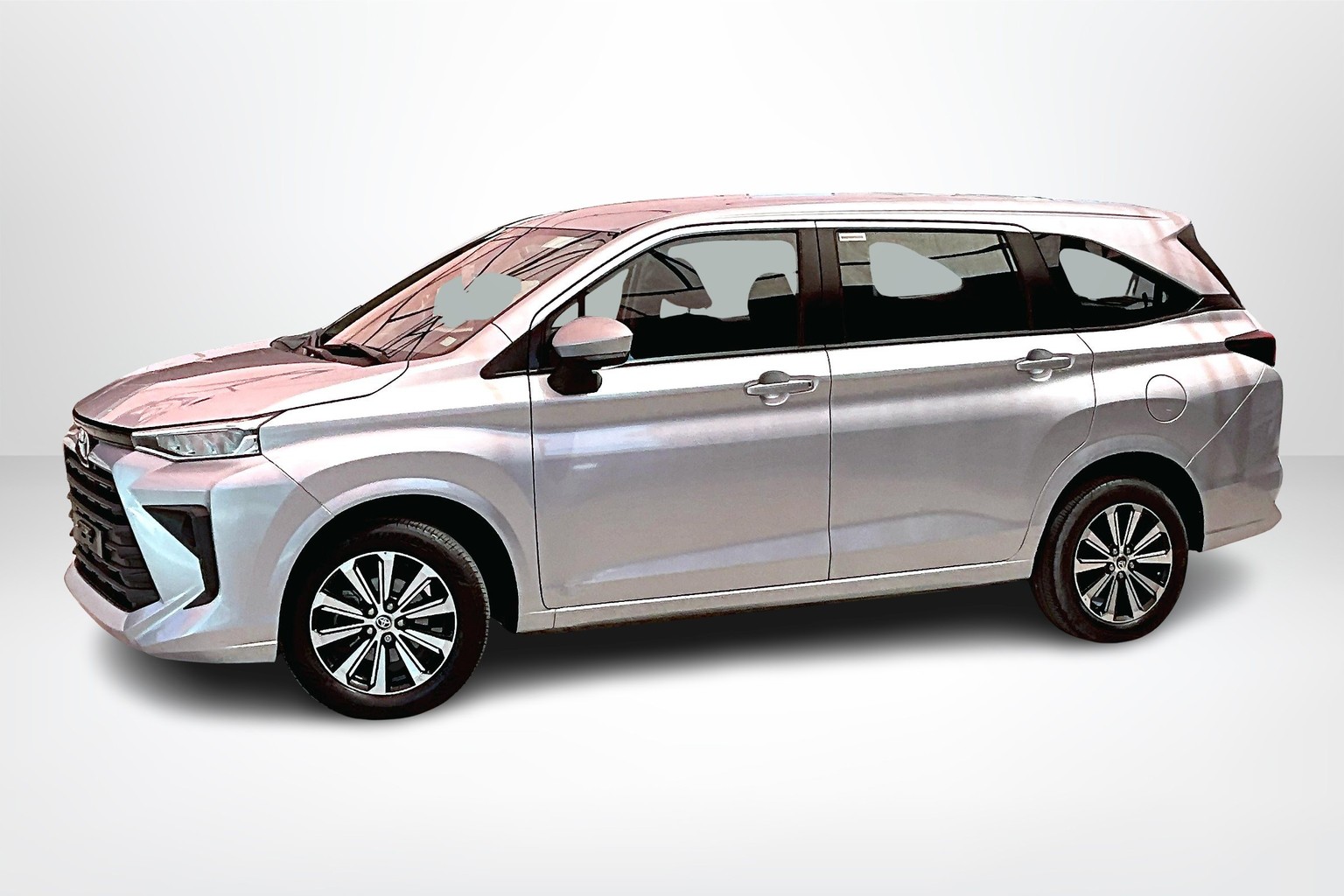 Remate de autos seminuevos en Dalton