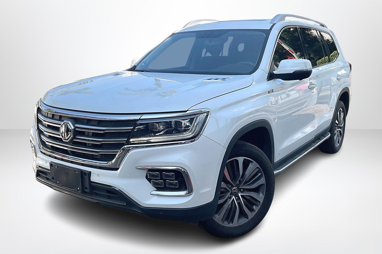 Automoviles :: Aviso Informador