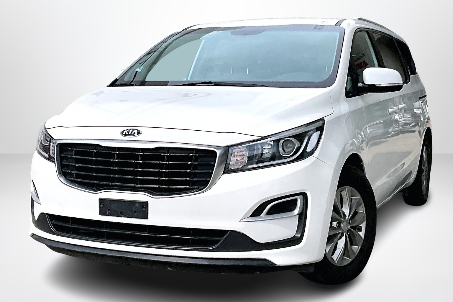 Automoviles :: Aviso Informador