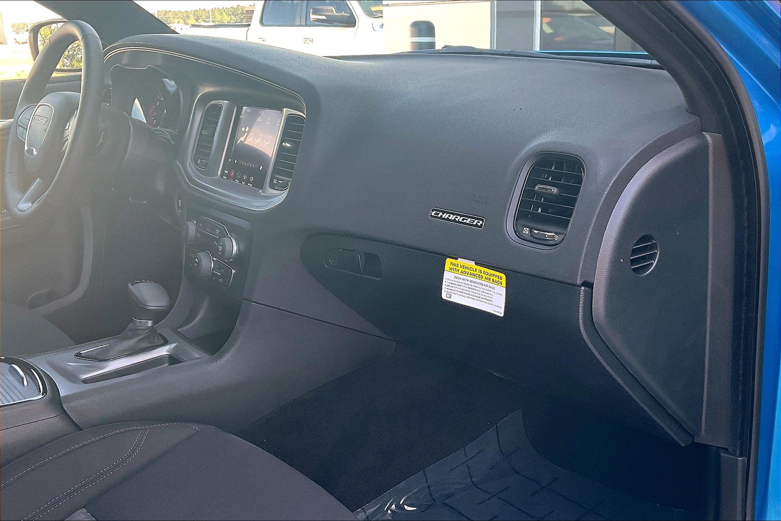 2017 Dodge Charger Interior | Cabinets Matttroy