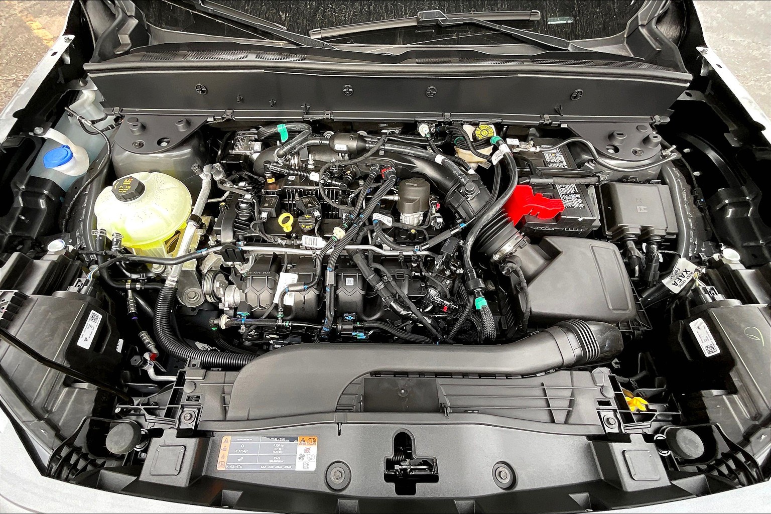 5th gen vs 6th gen and why | Page 2 | Toyota 4Runner Forum [4Runners.com]