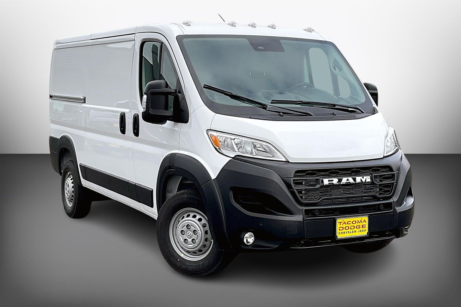 2020 Ram Promaster 1500 Dodge Van Promaster 2025 Ram ProMaster Window ...