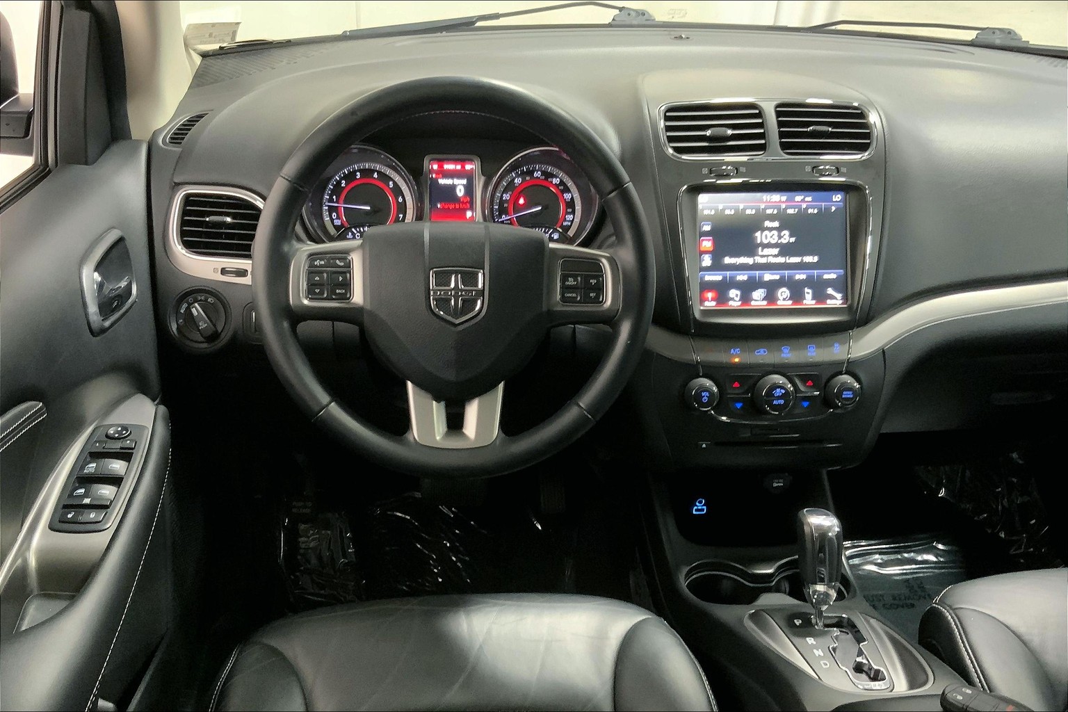 2017 Dodge Journey Gt Interior | Cabinets Matttroy