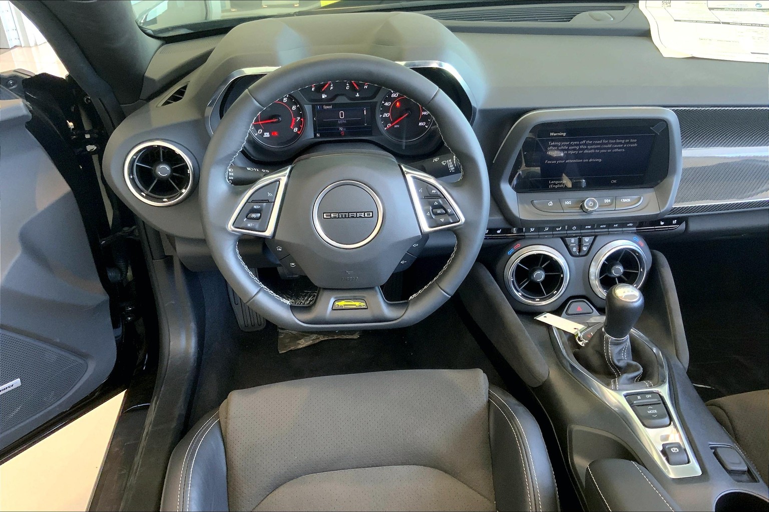 Camaro Interior Lights Stay On | Cabinets Matttroy